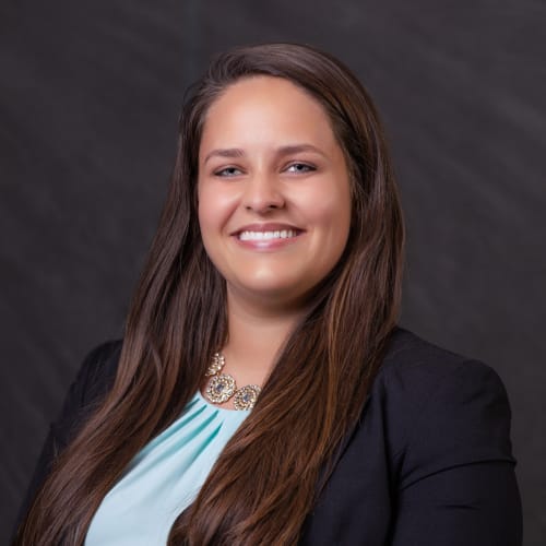 Dr. Mariela Gaughan, DDS | Prince Frederick, MD | General Dentistry ...