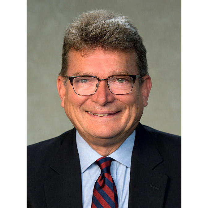 Dr. Michael Thase, MD | Philadelphia, PA | Psychiatry