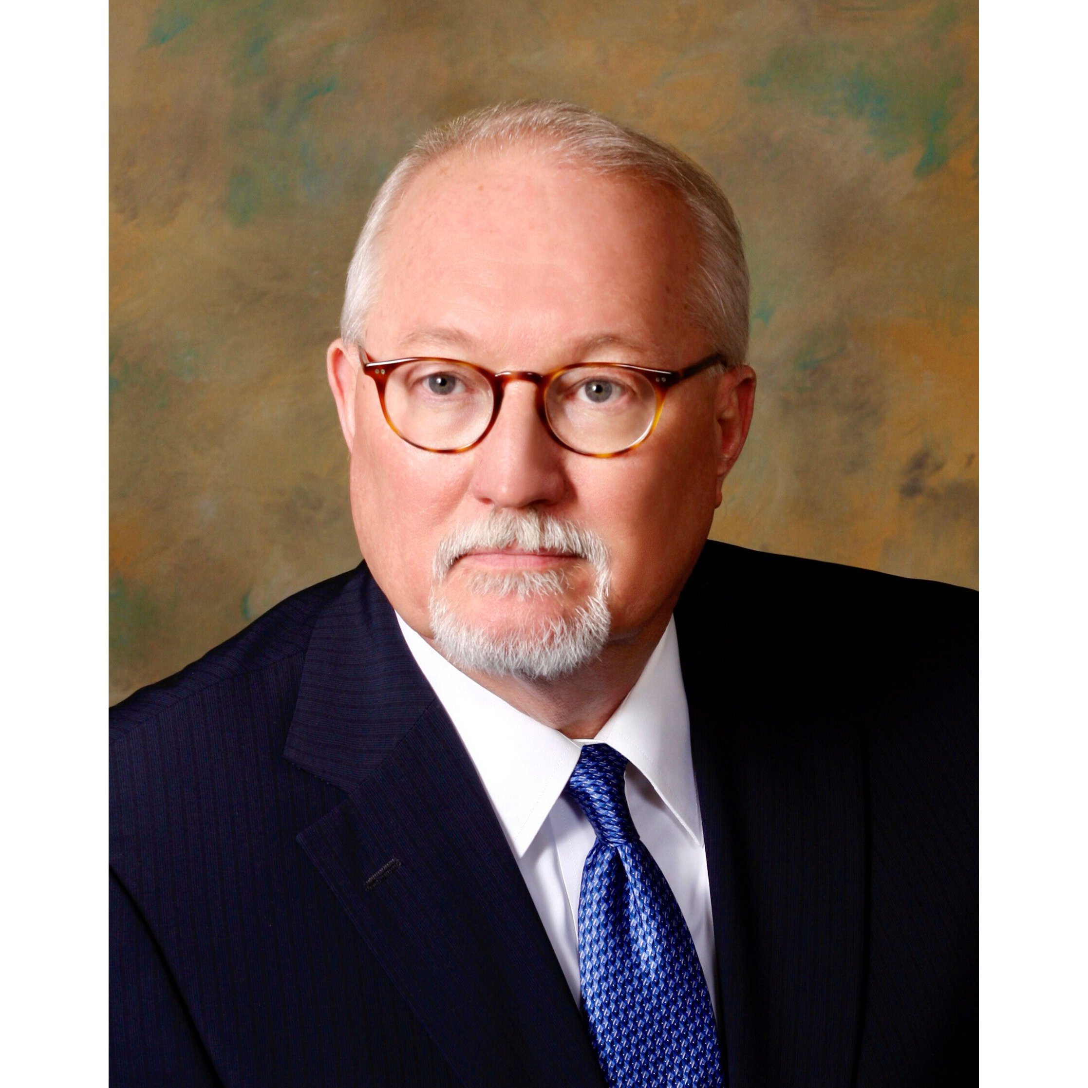 Dr. Rex Reynolds, MD, Urology | Lubbock, TX | WebMD