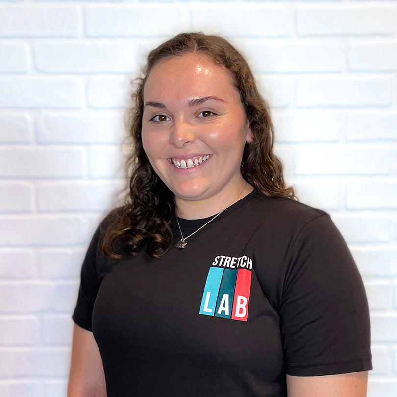 StretchLab Kyle | Stretch Studios