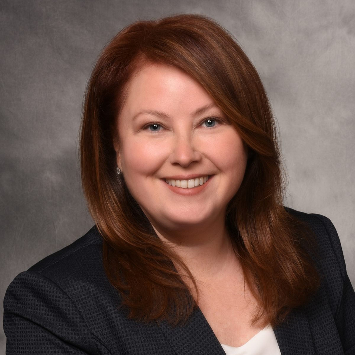 Jennifer A Goodman - Private Bank in Bloomfield Hills, MI