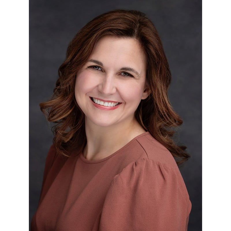 Dr. Emma Mccormack, DO, Allergy & Immunology | Bloomington, IN | WebMD