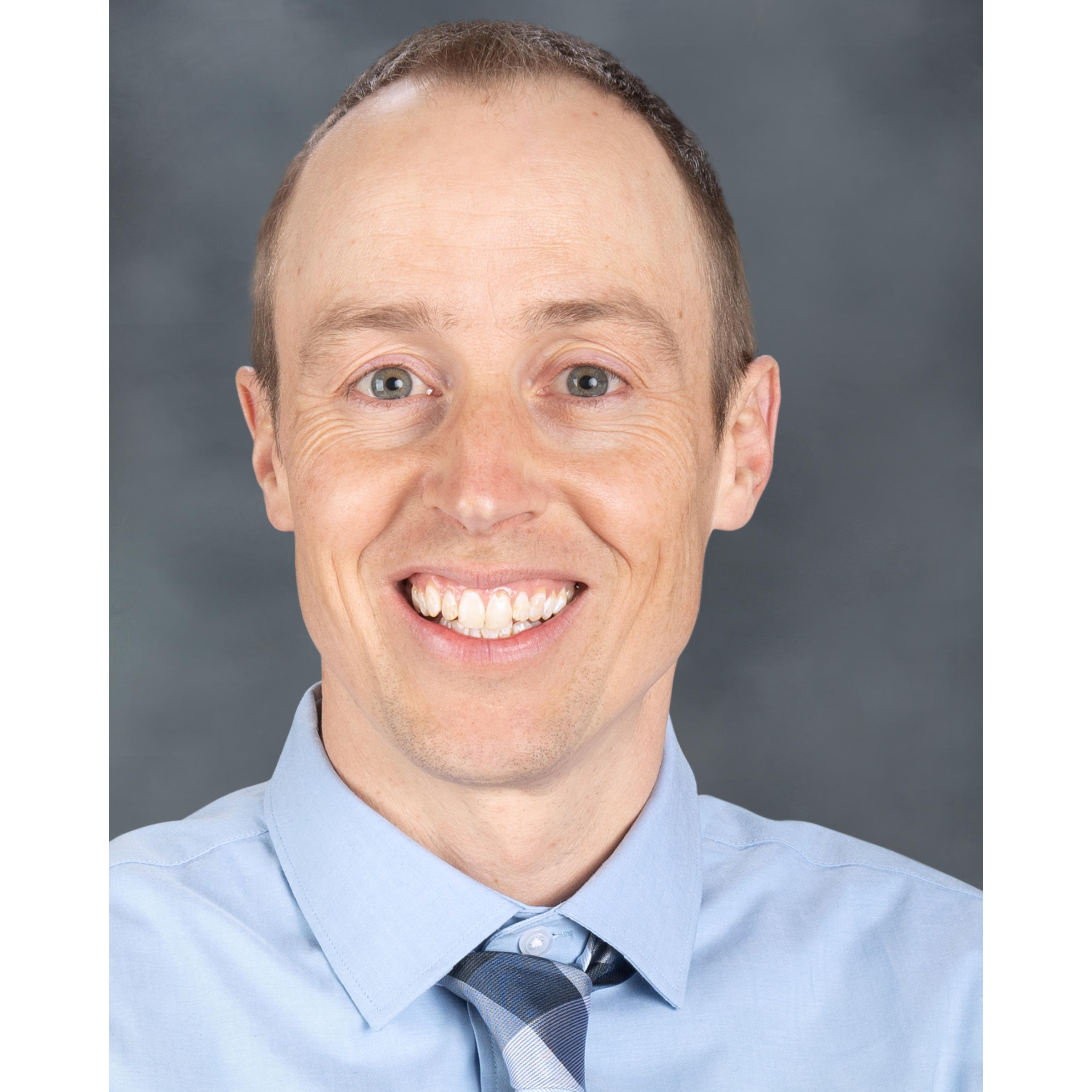 Dr. Michael Reed, MD, Interventional Cardiology | Missoula, MT | WebMD