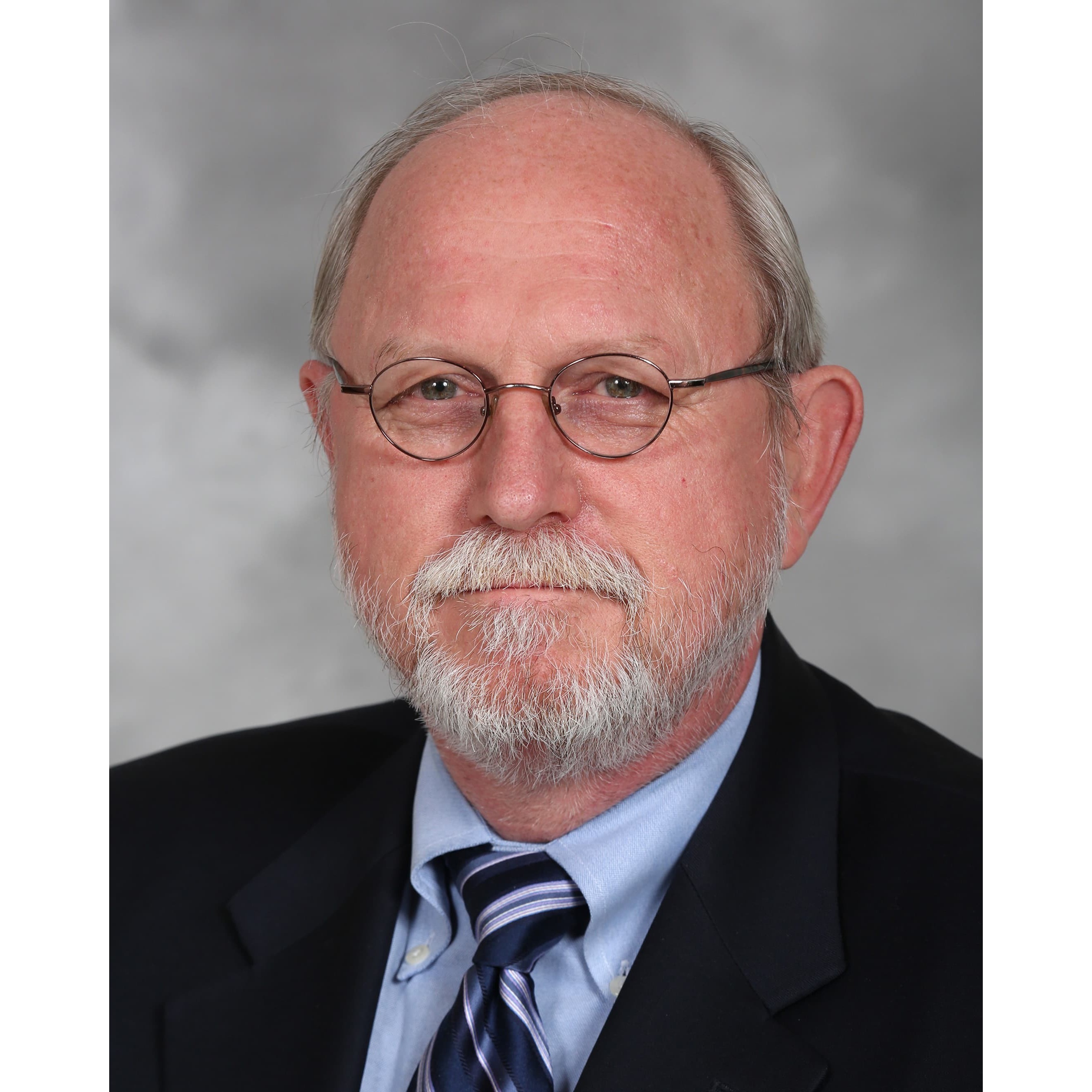 Dr. Aaron Feldman, MD, Vascular Surgery | Indianapolis, IN | WebMD