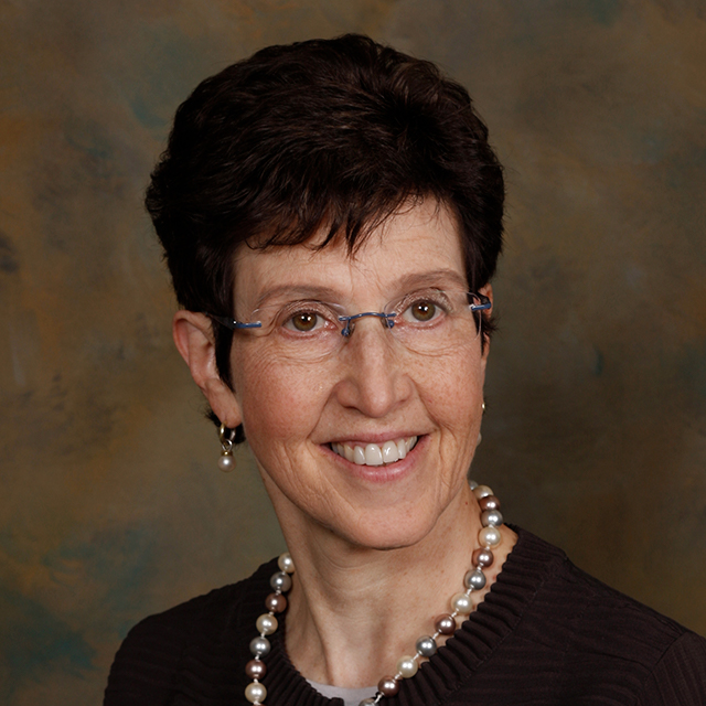 Dr. Elyse Foster, MD, Cardiovascular Disease | San Francisco, CA | WebMD