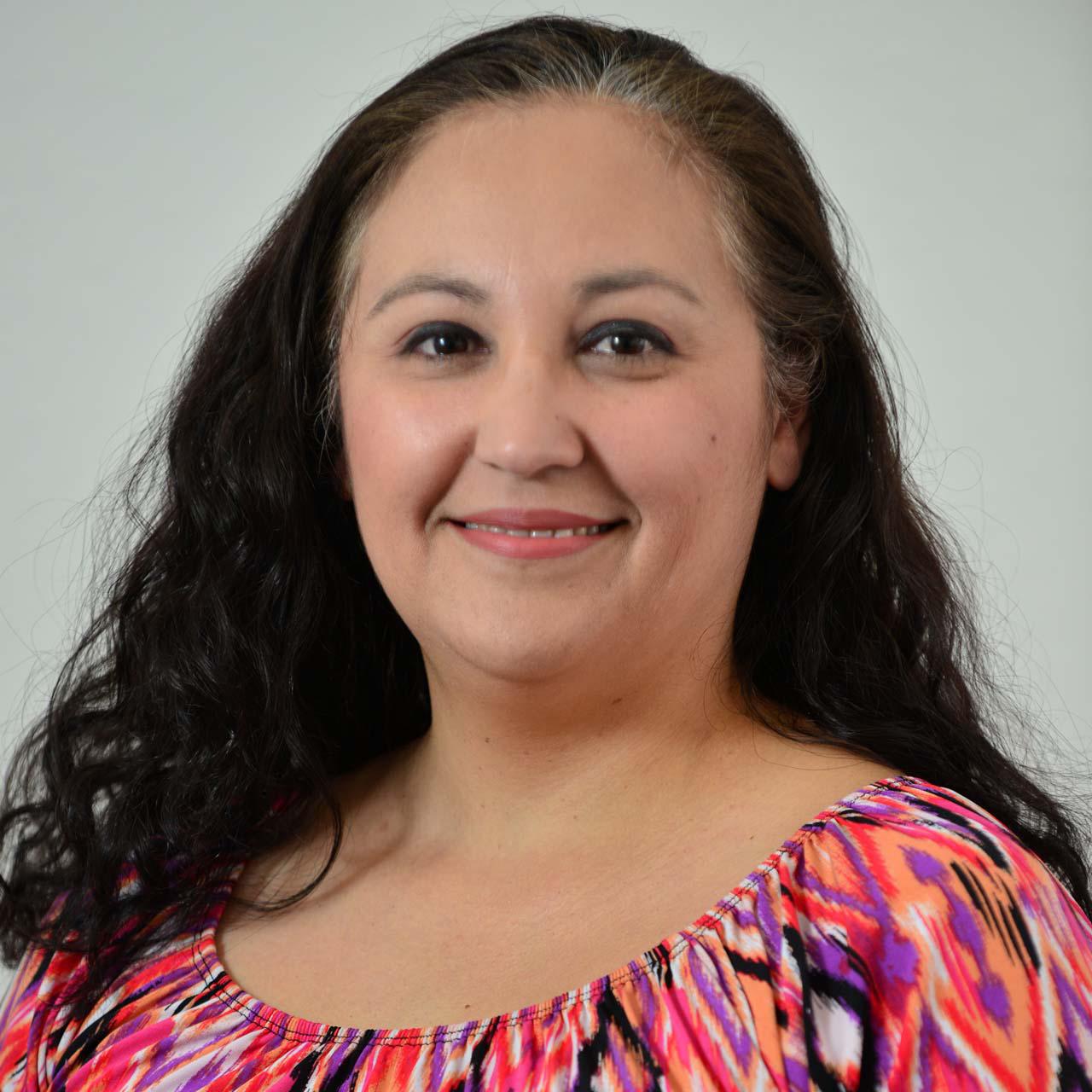 Dr. Veronica N. Ortiz, MD | San Jose, CA | Other