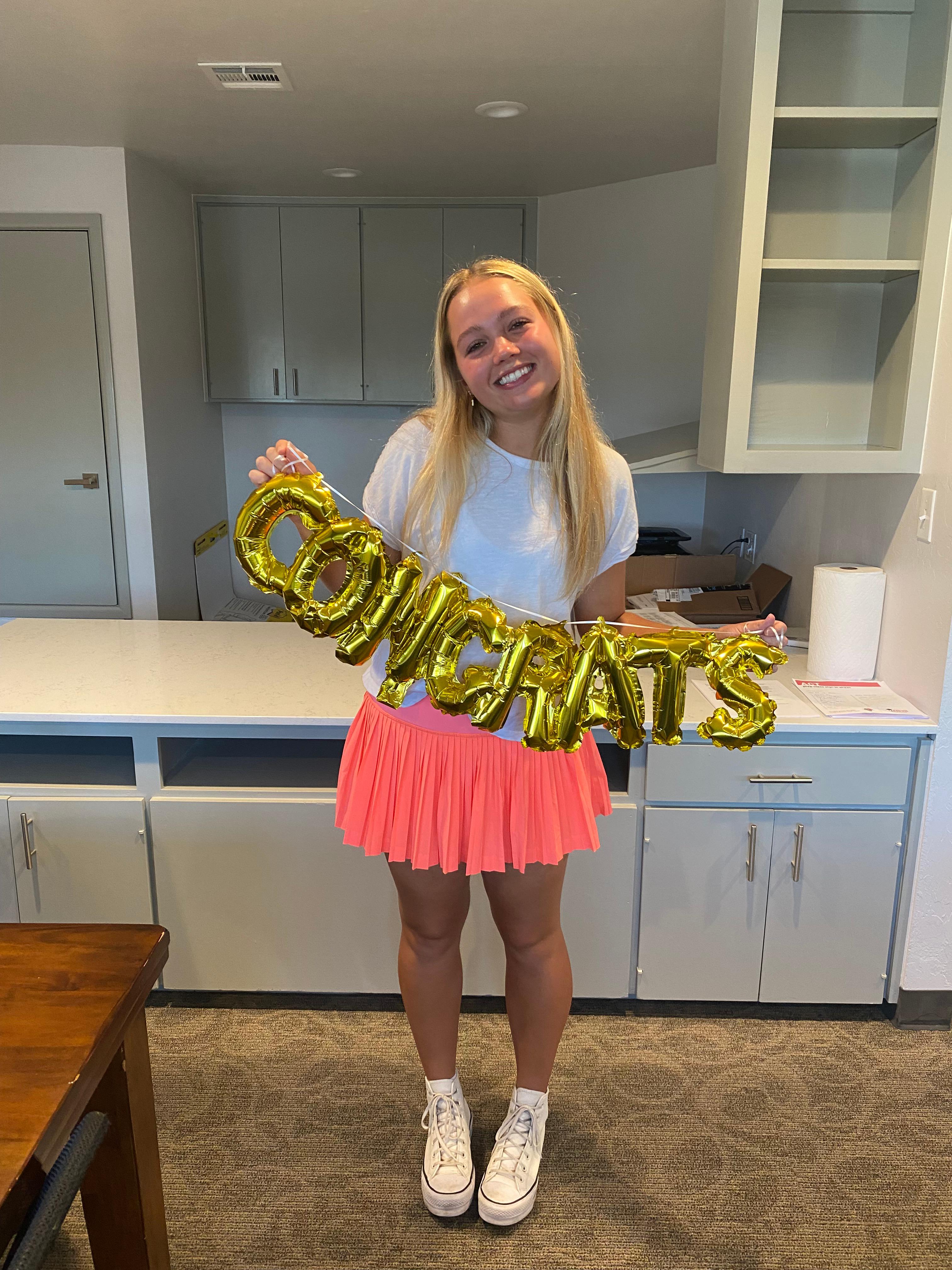 Class 101 Prosper-Frisco, TX, 2770 Main St,, Suite 244, Frisco, TX ...