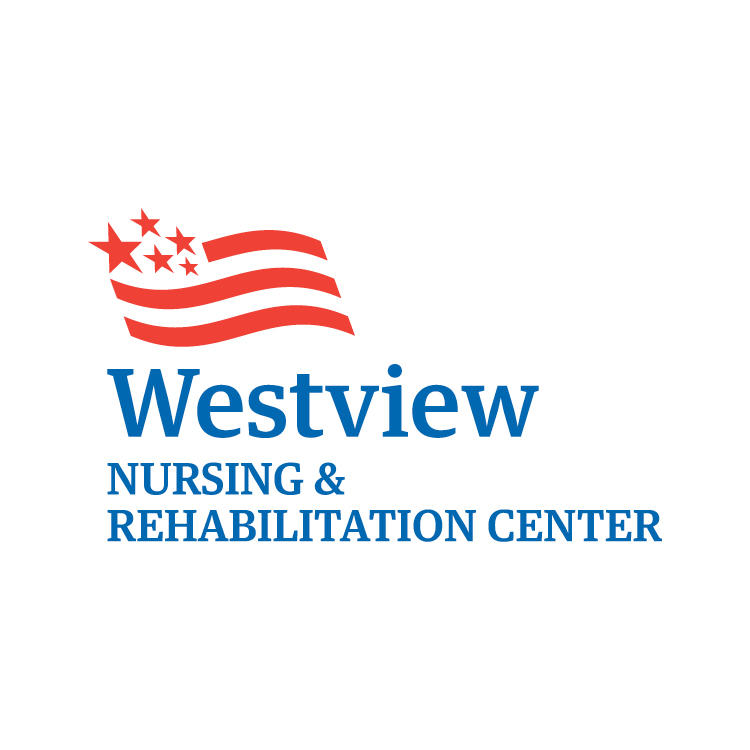 Westview Nursing and Rehabilitation Center, 1510 Clinic Dr, Bedford, IN ...
