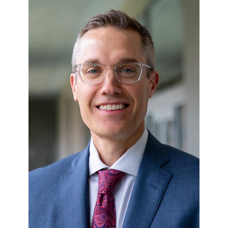 Dr. Peter Knapp, MD, Urology | Carmel, IN | WebMD