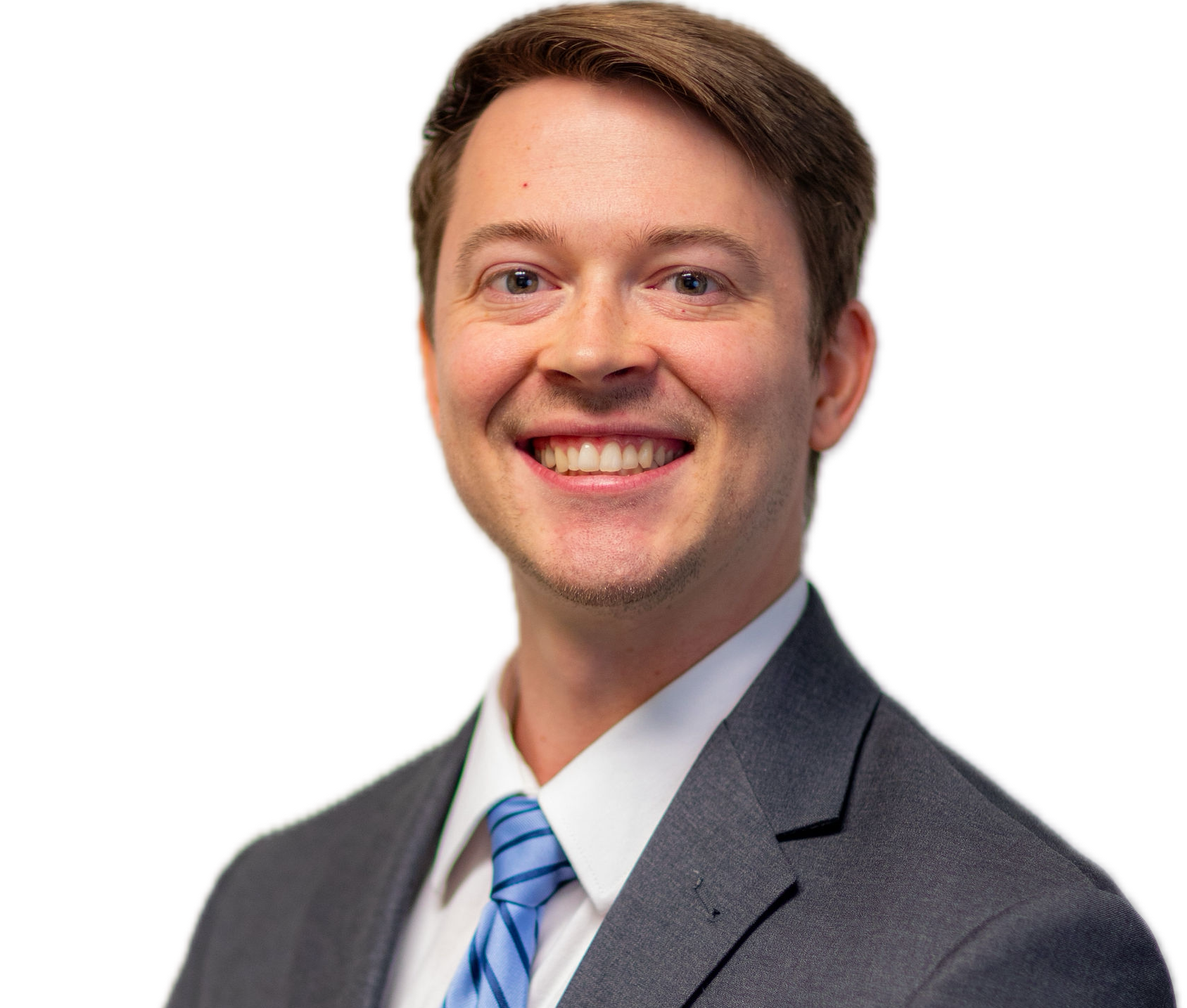 Paul Davis - Financial Advisor in Leawood, KS 66211 | Merrill