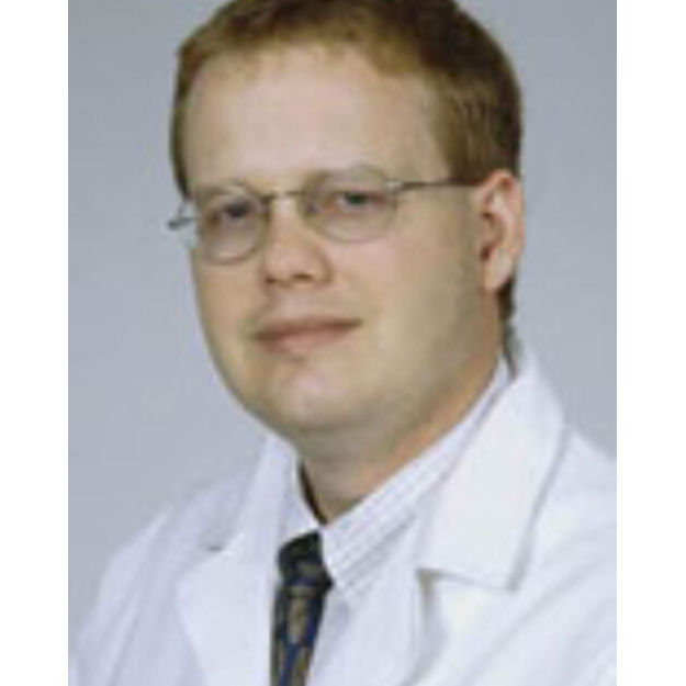 Dr. James W. Bragg, MD | New Orleans, LA | Internal Medicine