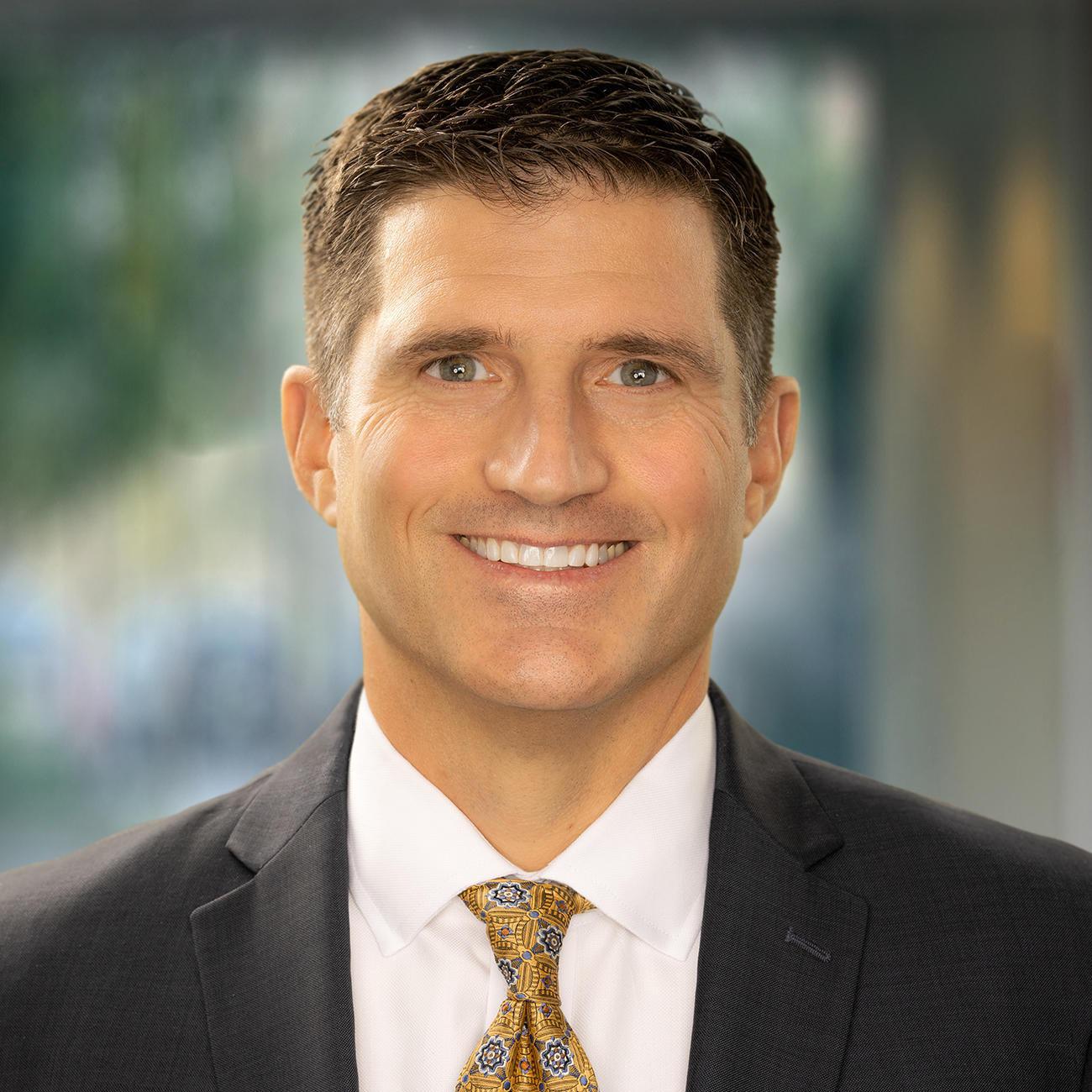 Brian Kraft - Financial Advisor in Dallas, TX 75240 | Merrill