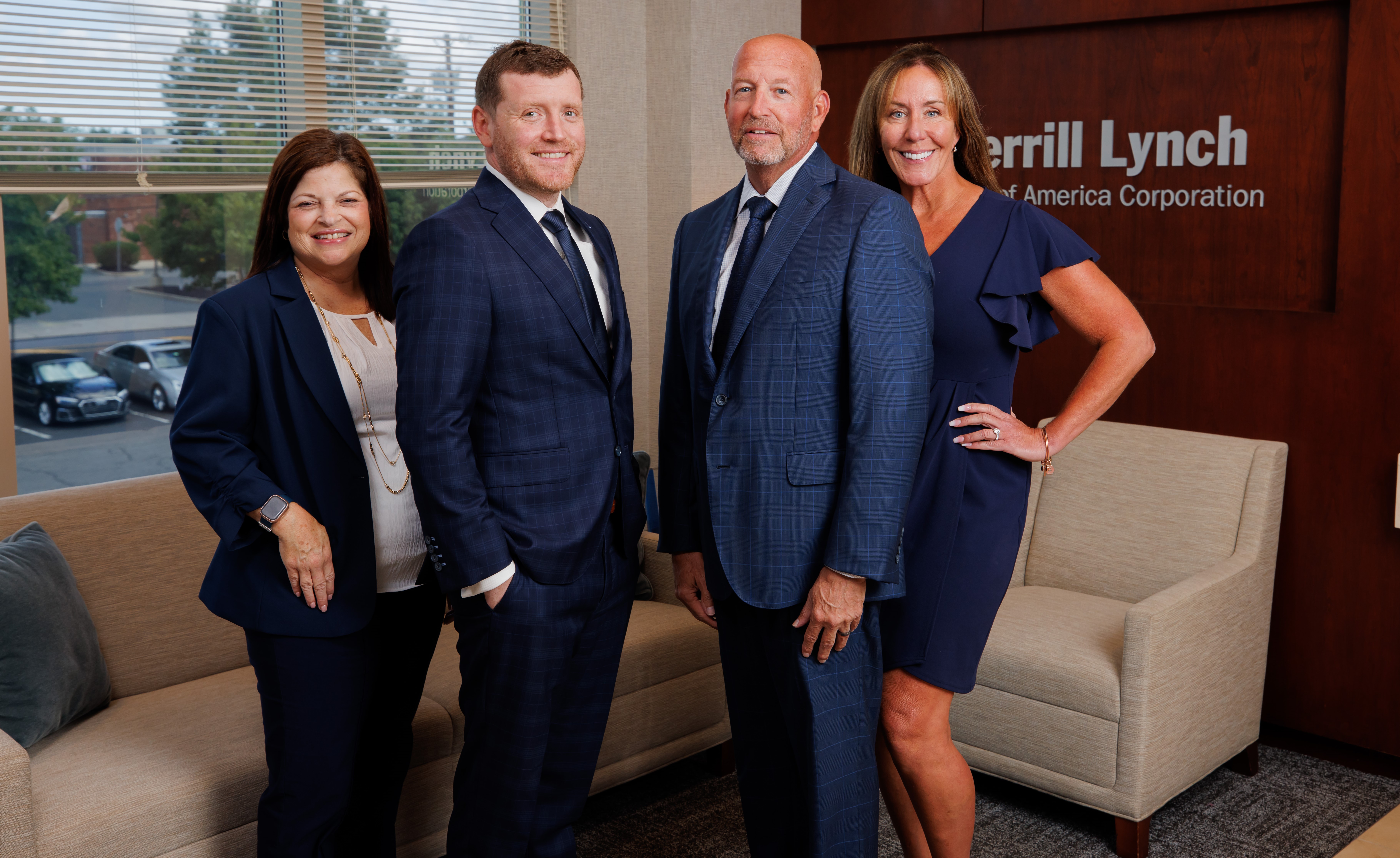 THE FINKEL GROUP - Financial Advisors in Egg Harbor Township, NJ 08234 ...