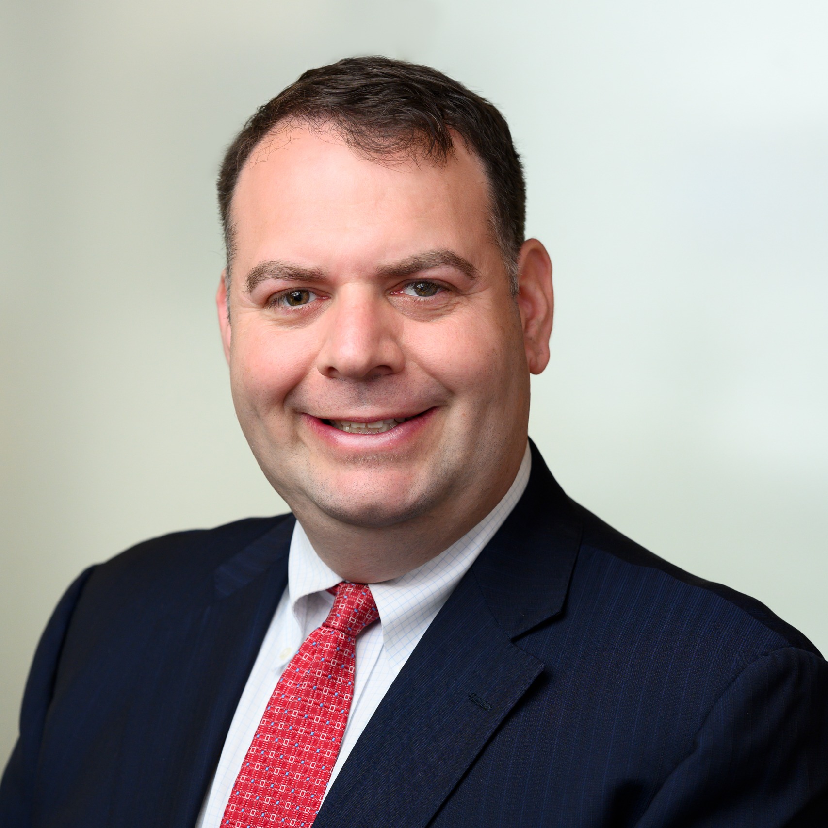 Michael Bausk - Financial Advisor in Lynbrook, NY 11563 | Merrill