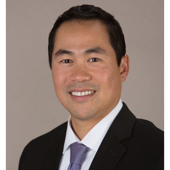 Robert W Wong MD. Austin, TX