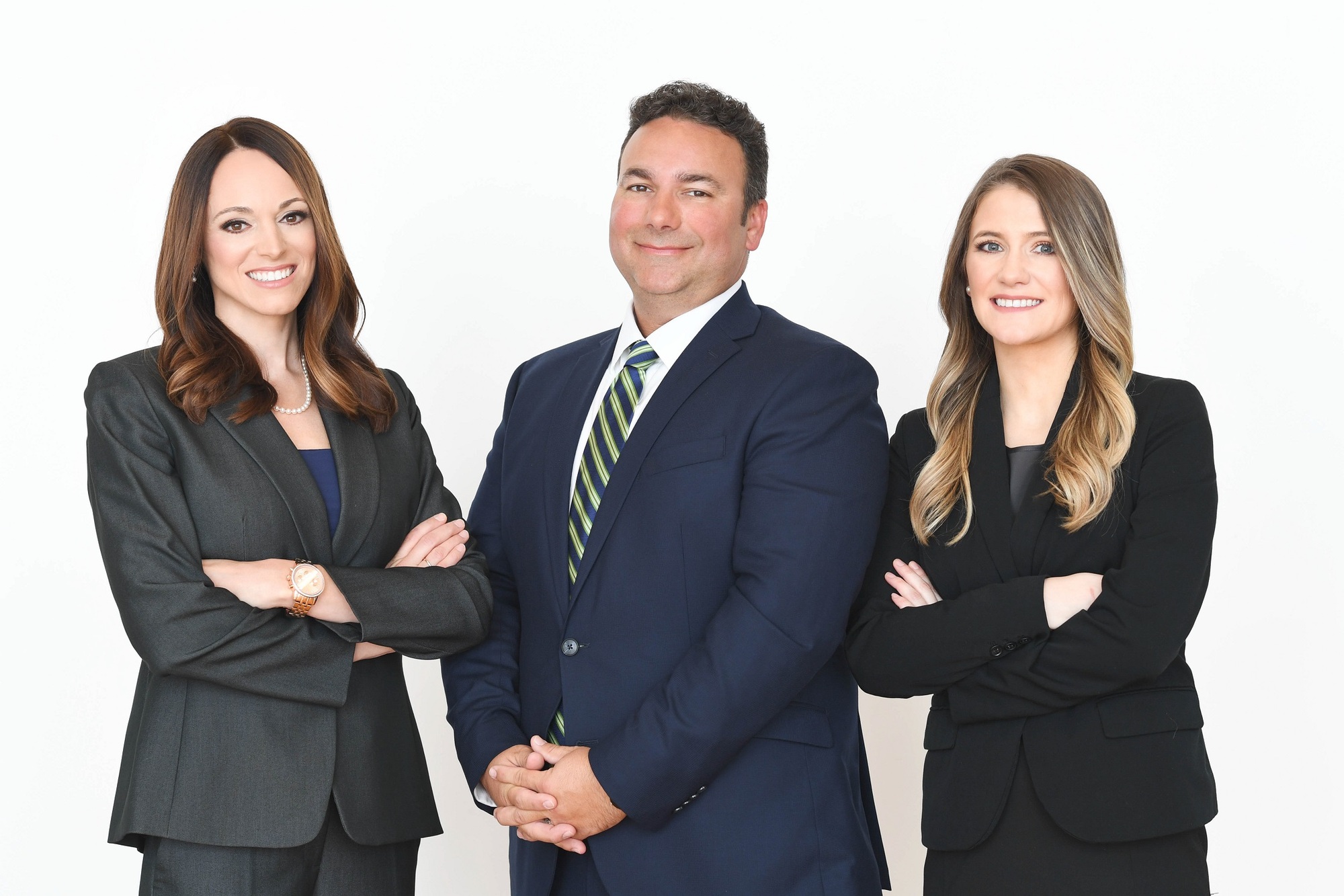 The Freeman Wiedeman Group - Financial Advisors in Worcester, MA 01608 ...