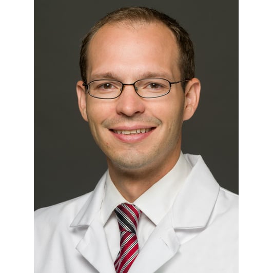 Dr. Nathaniel Nelms, MD, Orthopedic Surgery | South Burlington, VT | WebMD