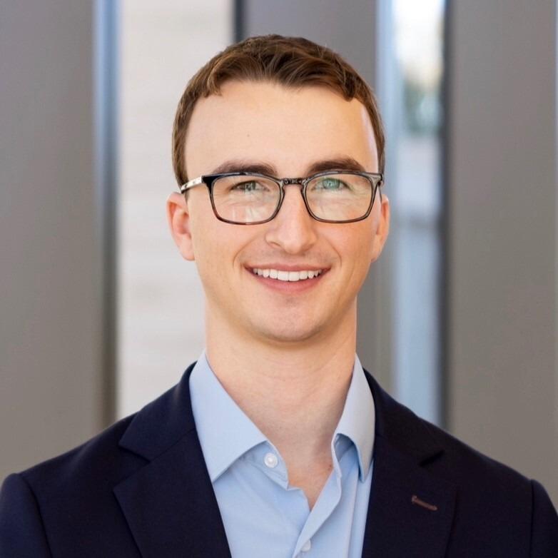 Michael Scudder - Financial Advisor in Laguna Niguel, CA 92677 | Merrill