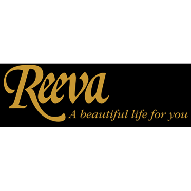 Azochem Laboratories - PERFUMERY AND COSMETICS (MANUFACTURE, WHOLESALE ...