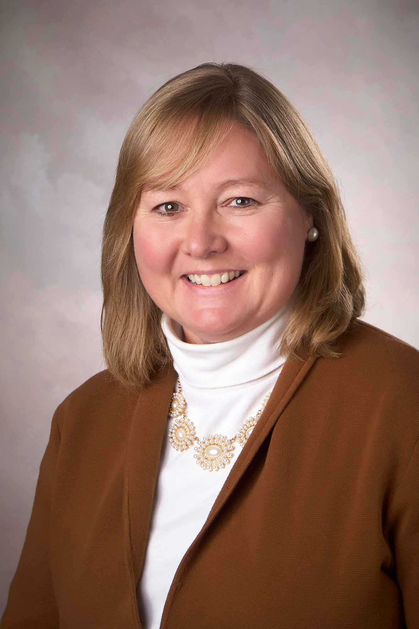 Dr. Kimberly Ploehn, MD | Mason, MI | Family Medicine