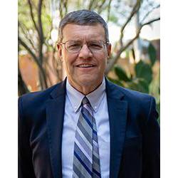 Dr. Steven C. Curry, MD | Phoenix, AZ | Medical Toxicology