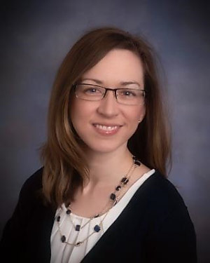 UNC Health Johnston | UNC Health