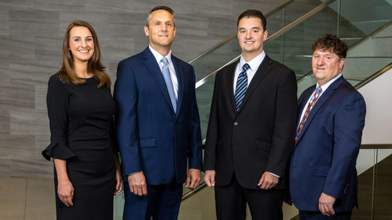 Ramirez Wealth Management - Financial Advisors in Paramus, NJ 07652 ...