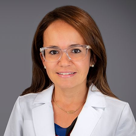 Dr. Raul Rodriguez, MD, Family Medicine | PEMBROKE PINES, FL | WebMD