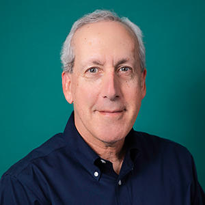 Dr. Patrick Butler, MD, Ophthalmology | Taylorville, IL | WebMD