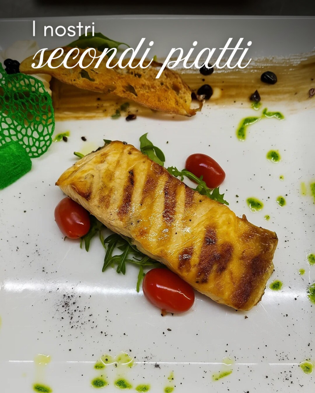 Ristorante Pizzeria Don Peppino - Pizza Restaurant - Caselle Torinese ...