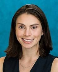 UNC Faculty Physicians Center at Eastowne (Internal Medicine) | UNC Health