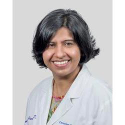 Dr. Kompal Parmar, MD, Family Medicine | Lubbock, TX | WebMD