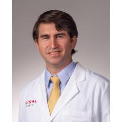 Dr. Benjamin Holmes, MD, Cardiovascular Disease | Greenville, SC | WebMD
