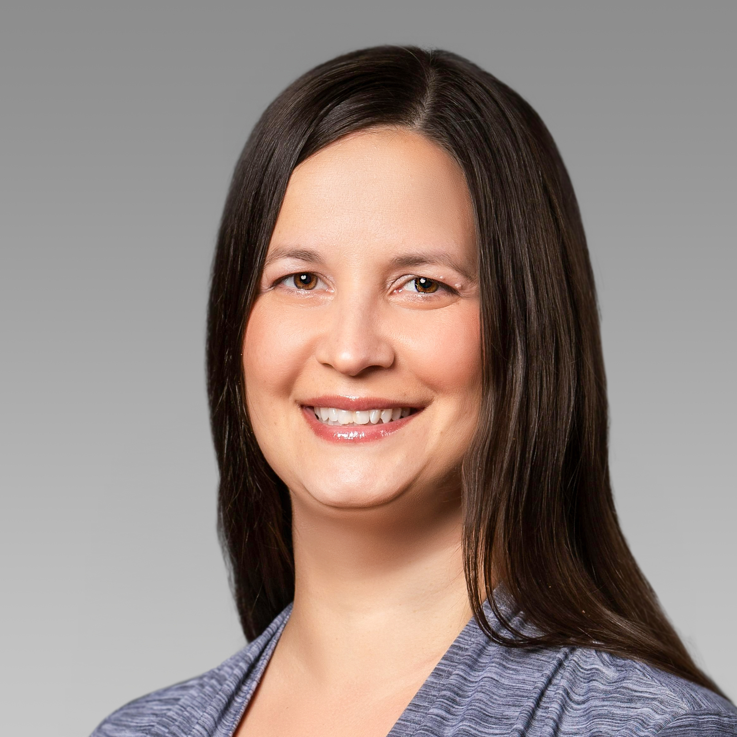 MyEyeDr. | Eye Doctor near Lubbock, TX Lubbock-Salisbury Blvd