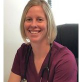 Dr. Karen A. Leedom, MD | Lawrenceville, NJ | Obstetrics & Gynecology