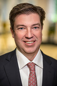 Dr. Christopher Hubbard, MD, Orthopedic Surgery | Wayne, NJ | WebMD