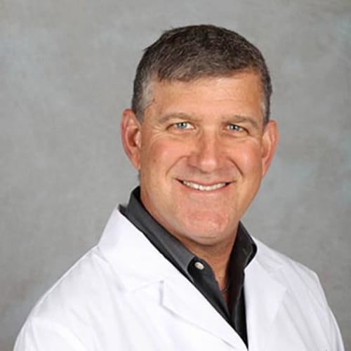 Dr. Michael A. Simon, DMD | Hallandale Beach, FL | General Dentistry