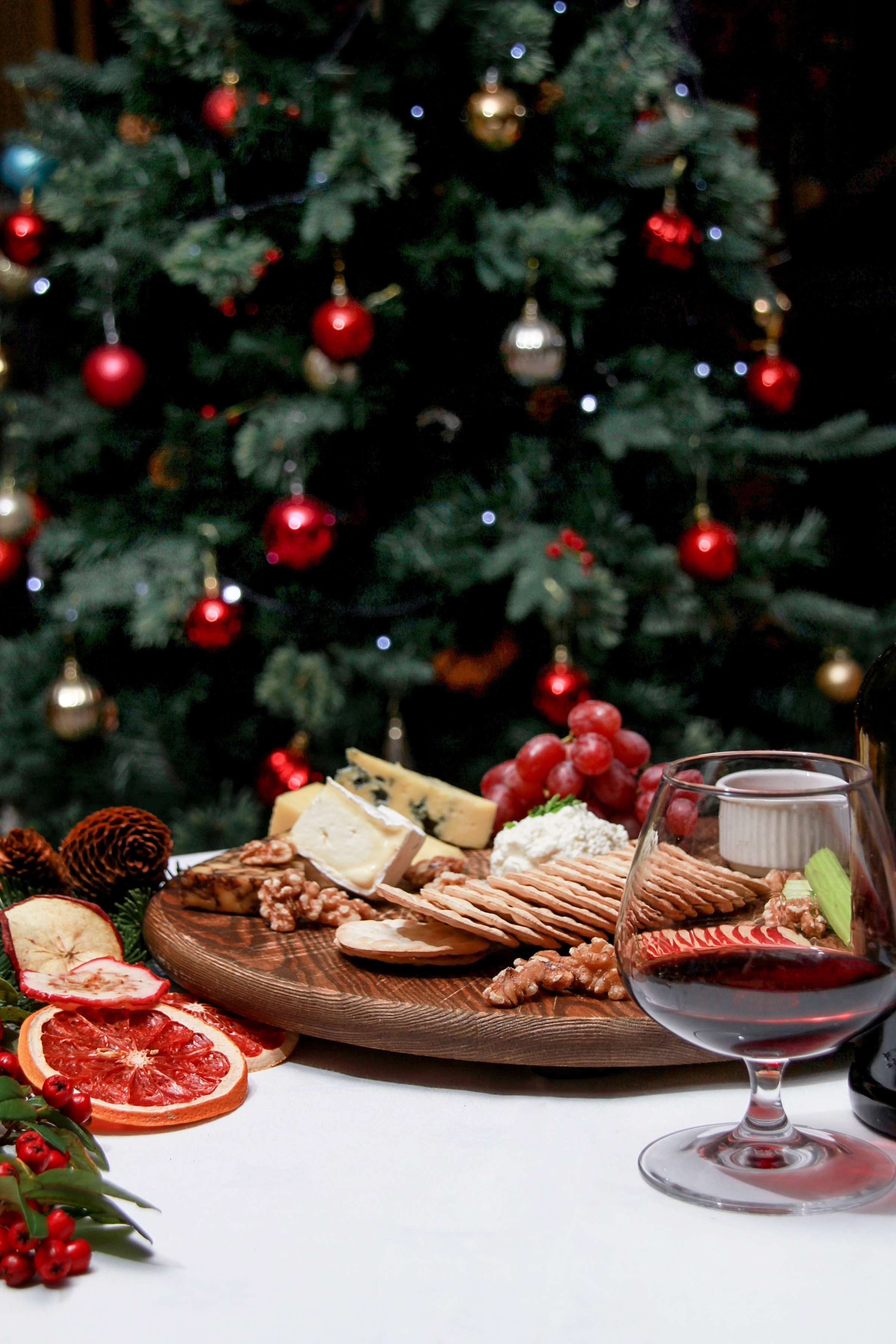 Radisson Blu Hotel & Spa Limerick, Hotels in Limerick City, Limerick ...