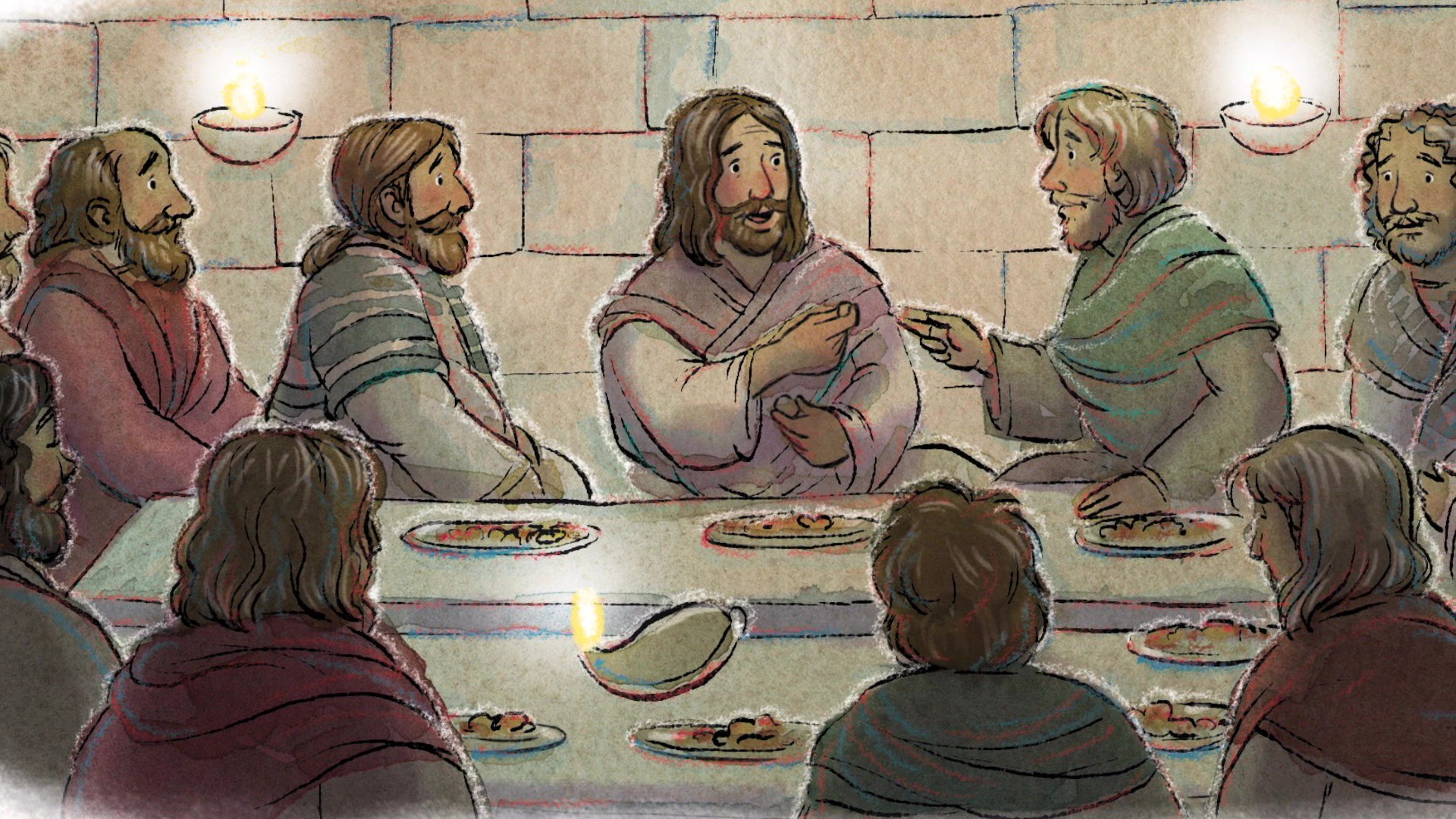 WVW Sacrament Meeting [Hybrid: In-Person and Zoom] - The Church of ...