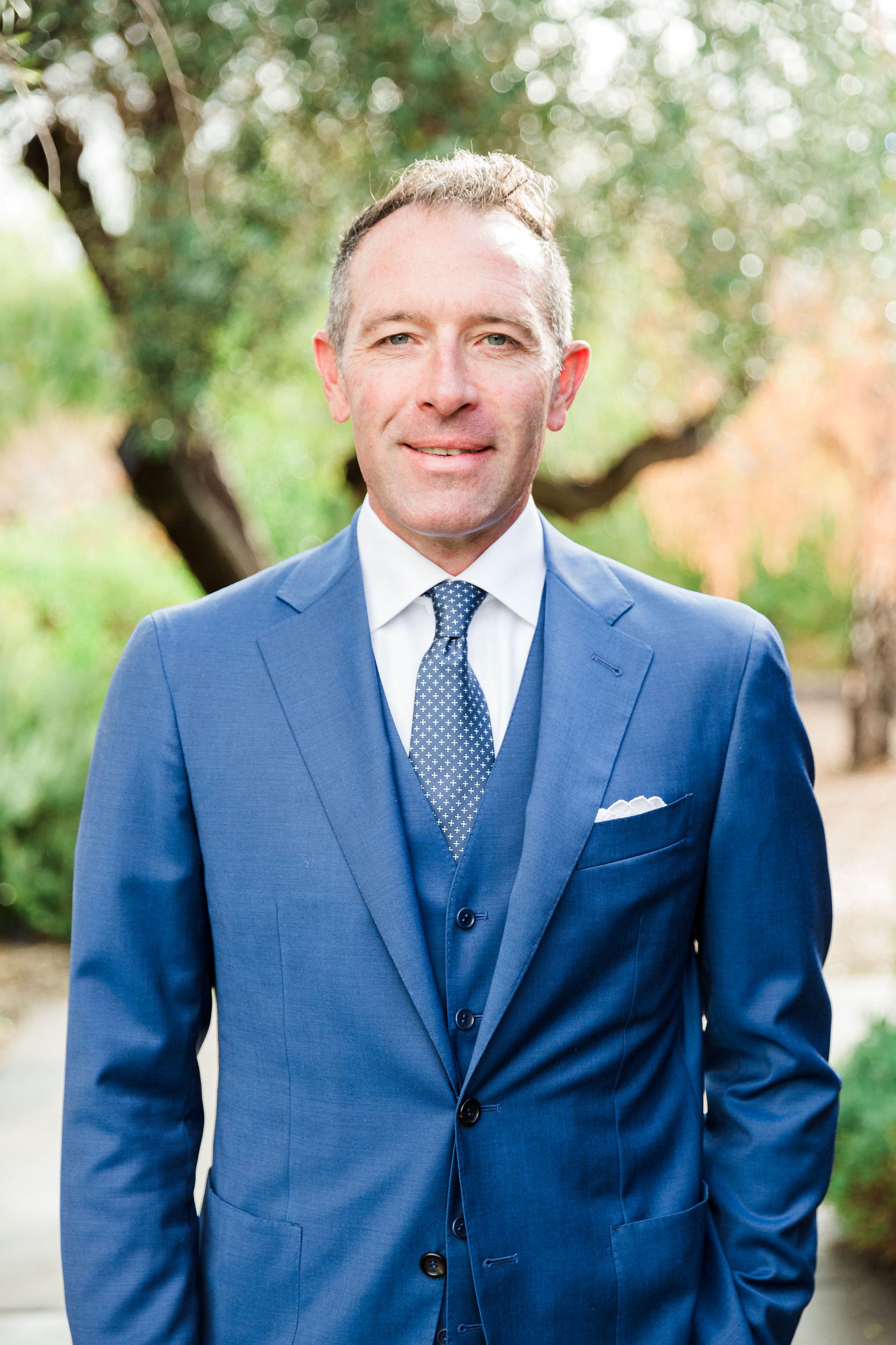 Shawn Harshman - Financial Advisor in Boulder, CO 80302 | Merrill