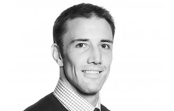 Specsavers Guernsey Opticians & Hearing Centre