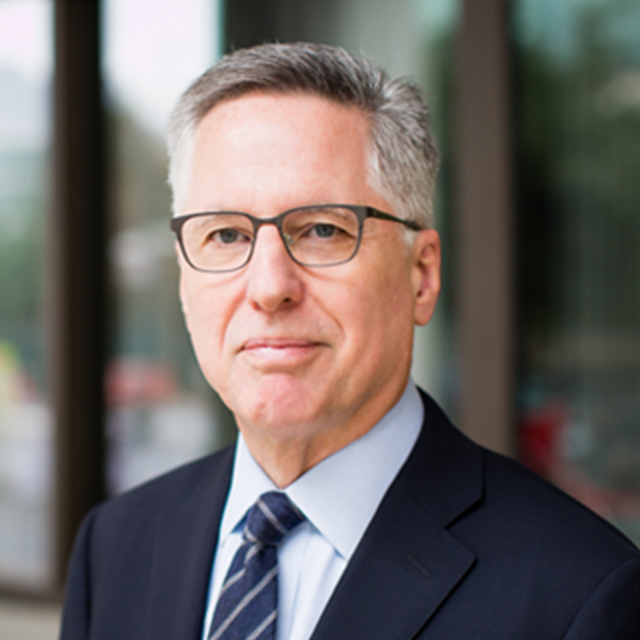 Dr. Peter Carroll, MD, Surgery | San Francisco, CA | WebMD