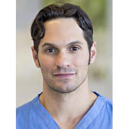 Dr. John Stapleton, DPM, Surgery | Allentown, PA | WebMD