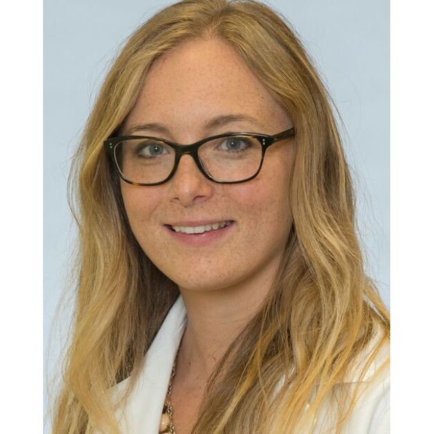 Dr. Emily L. Avgerinos, MD | New Orleans, LA | Pediatric Critical Care