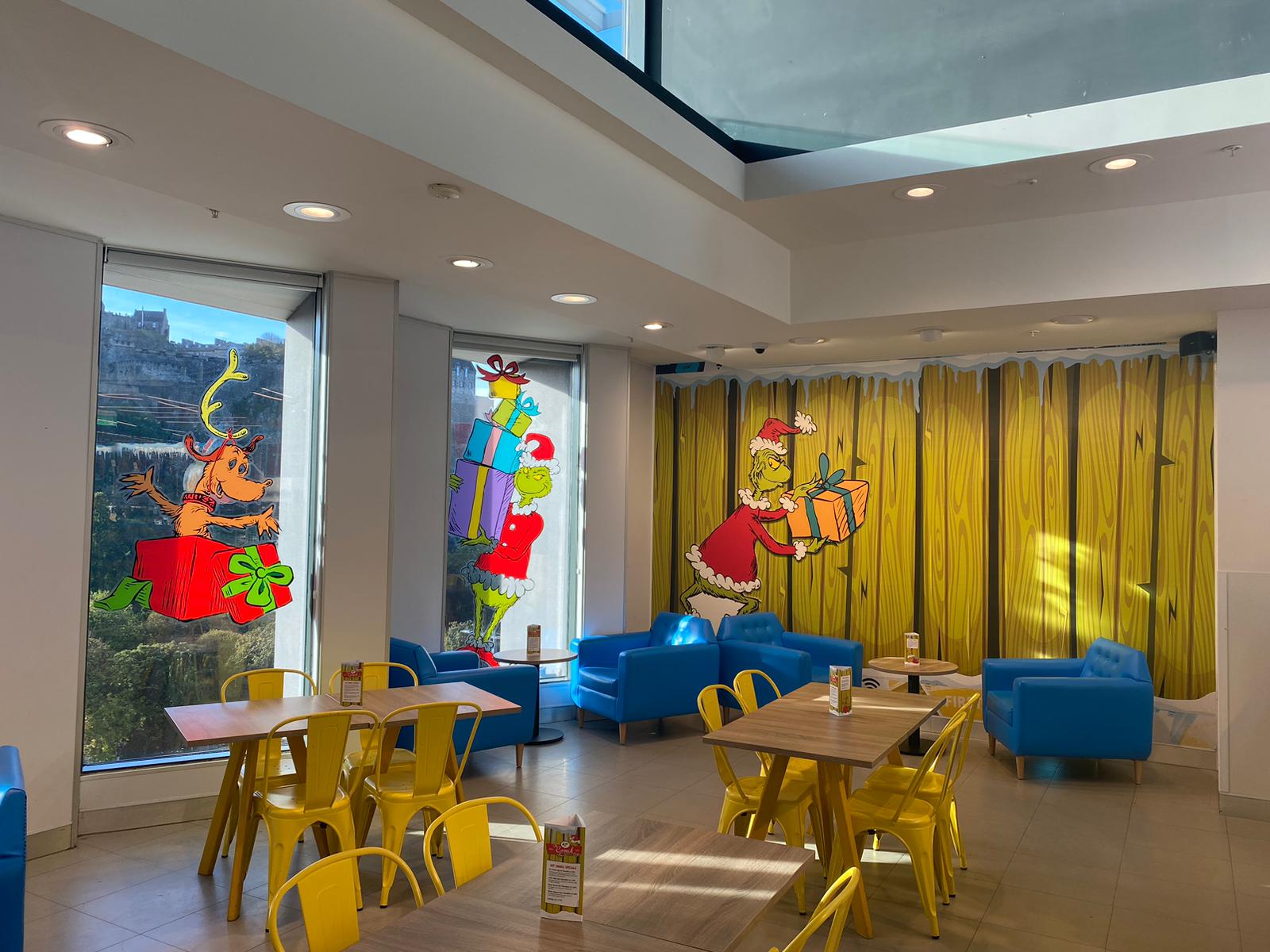 Primark Edinburgh: Amazing Fashion, Amazing Prices in Edinburgh