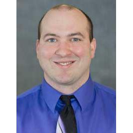 Dr. Daniel Gavio, DC, Chiropractor | Hazle Township, PA | WebMD