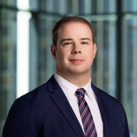 Daniel Wallach - Financial Advisor in Houston, TX 77002 | Merrill