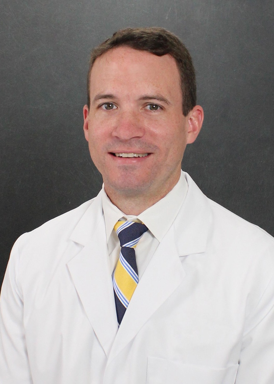 Profile | Tufts Medicine