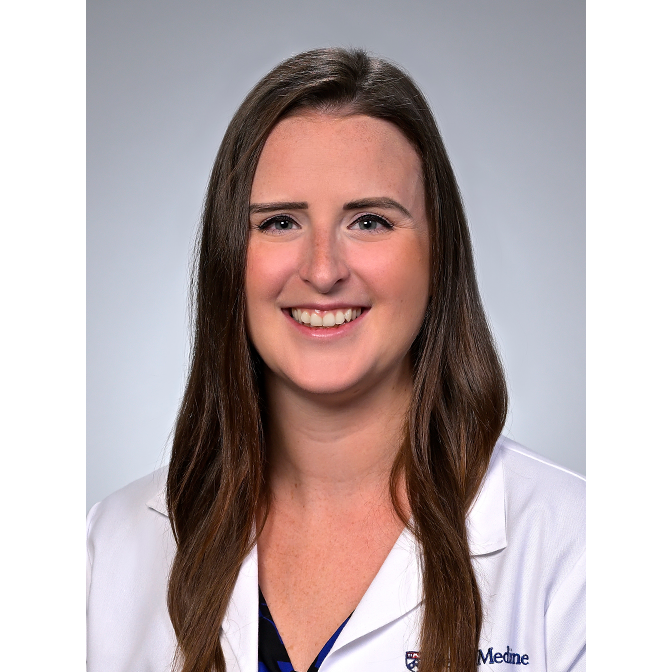 Cori Connors, MPH, Surgery | Cherry Hill, NJ | WebMD