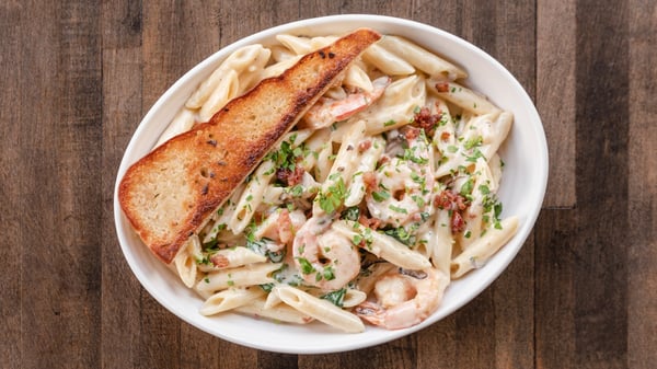 Menu – Fitzwilly's Restaurant & Bar